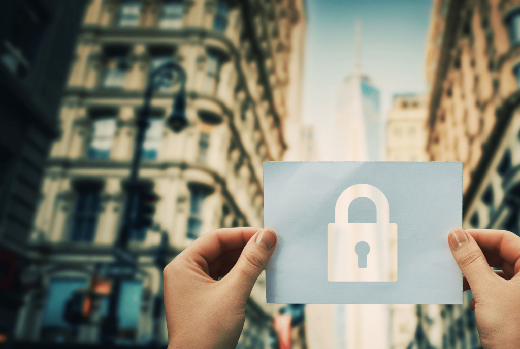 Important updates to the New Zealand Privacy Laws - Guardian Angel ...